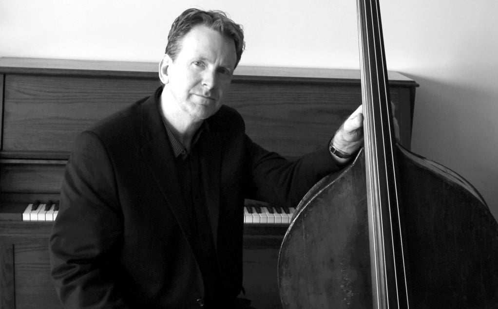 Bassist Tom Kennedy Set to Release New Album ‘Stories’ - Bass Magazine