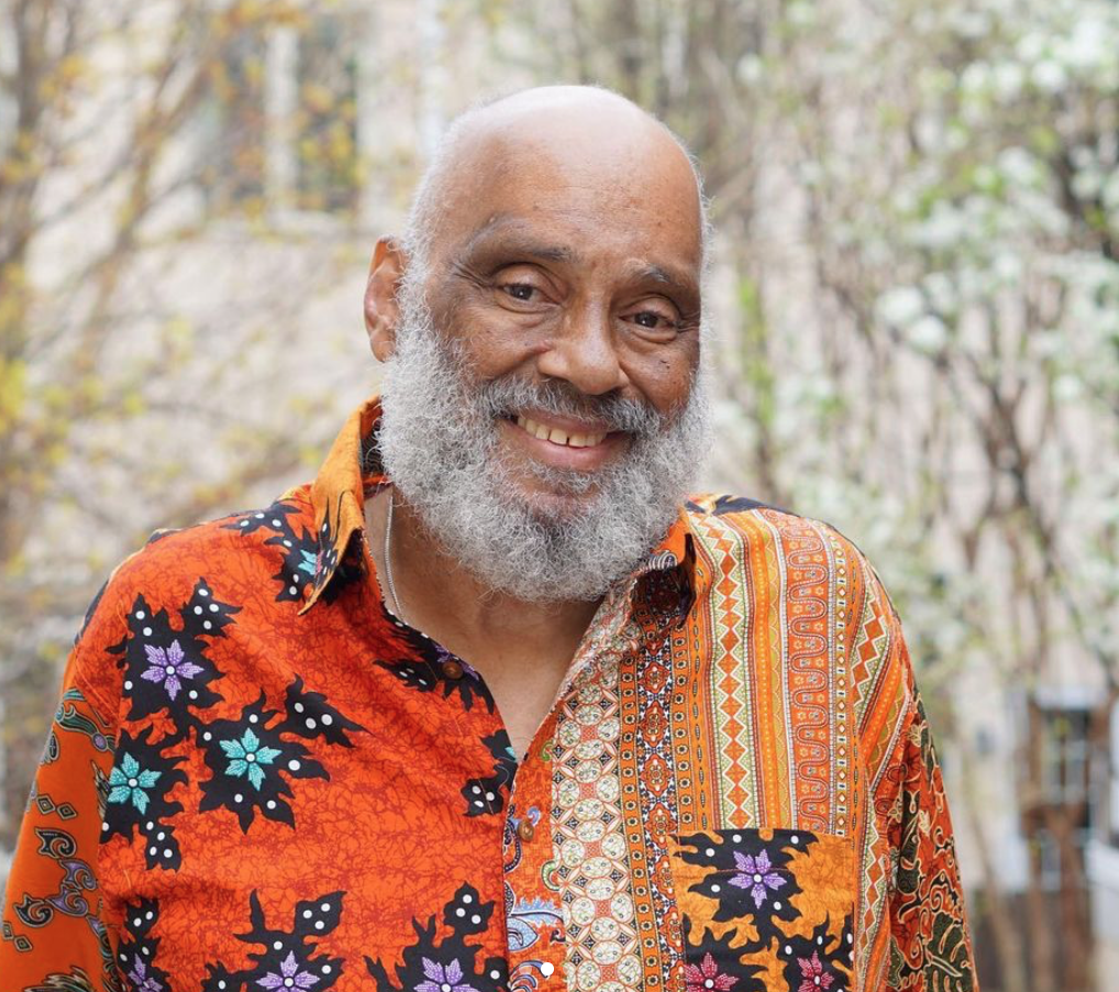 Ron Carter Joins Danny Simmons For Jamaica Center for Arts and Learning ...