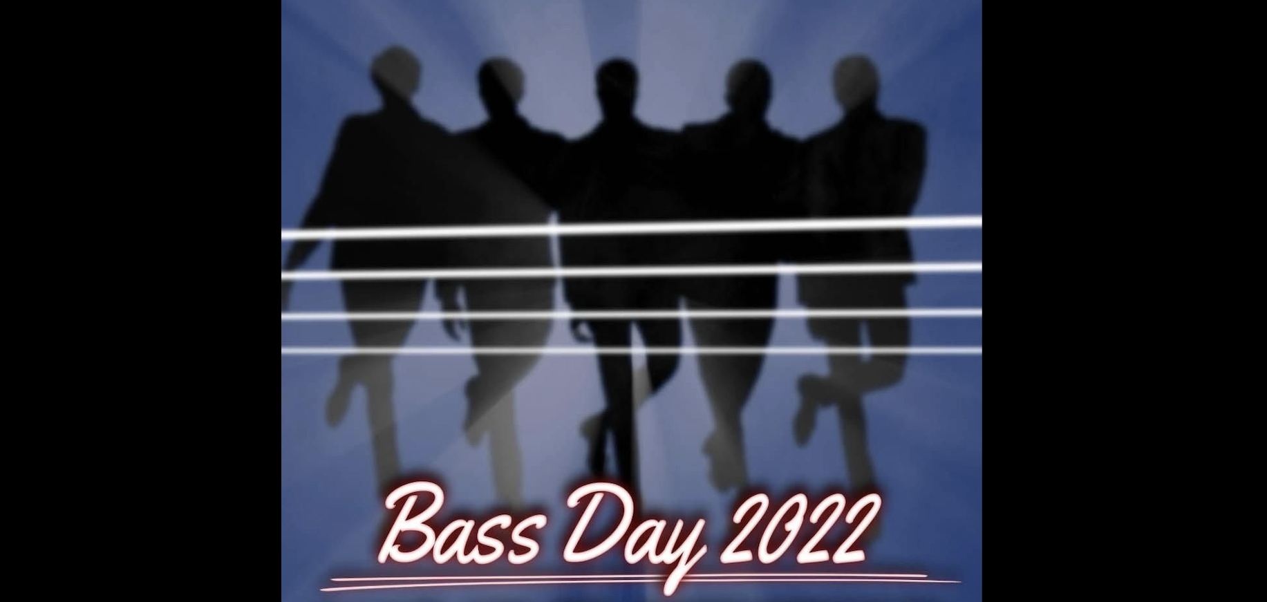 Detroit Bass Day 2022 Celebrates 50th Anniversary of Motown Hit “Papa ...