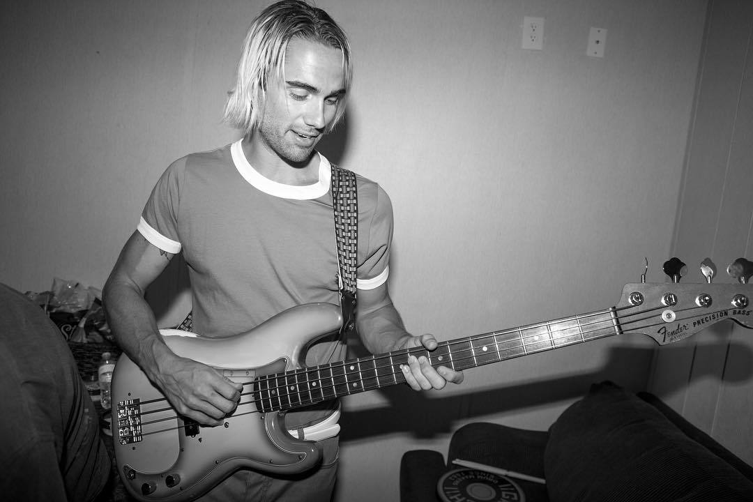 Hayley Williams Announces ‘Petals For Armor II’ With Joey Howard on ...
