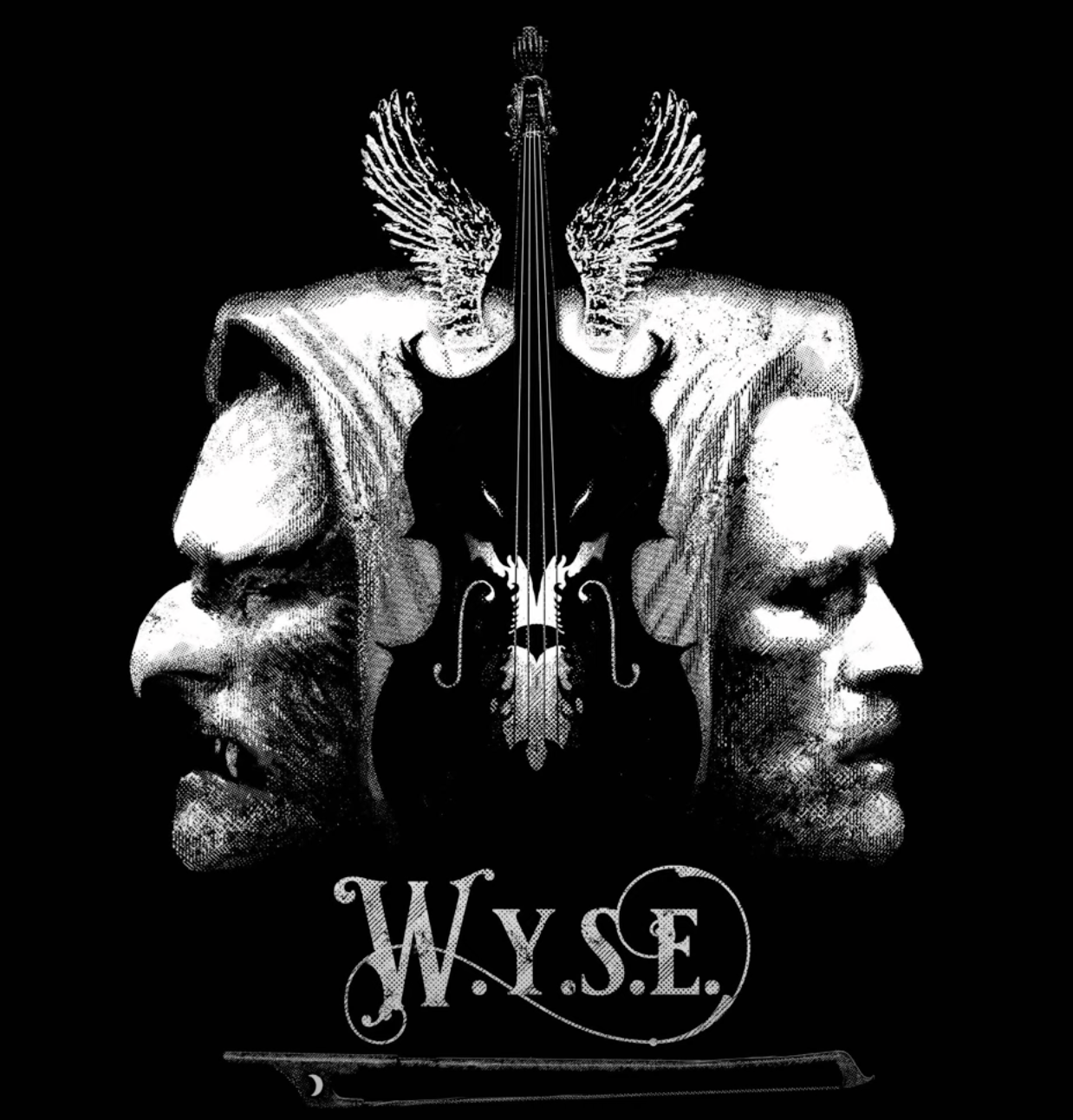 Chris Wyse Releases Two Tracks From Upcoming Solo Album ‘Wyse’ (Listen ...