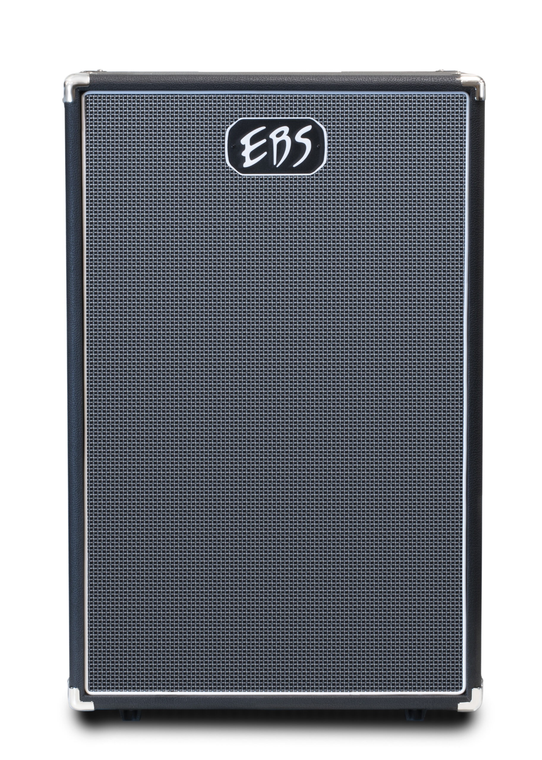 EBS Unveils the ClassicLine 212 Mini-Tower Bass Cab - Bass Magazine