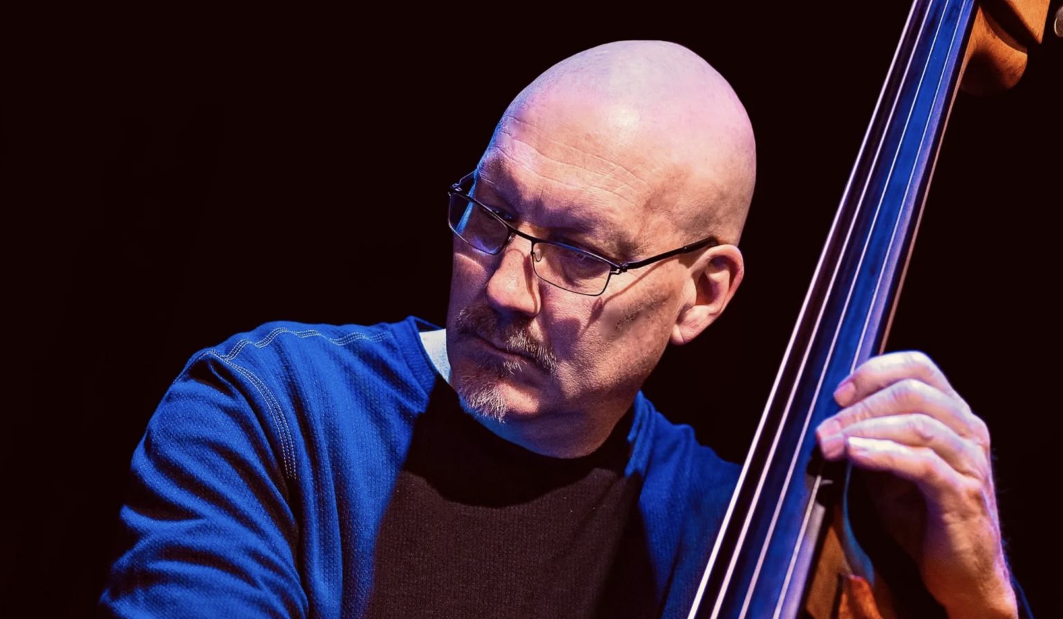 Category: Artists - Bass Magazine