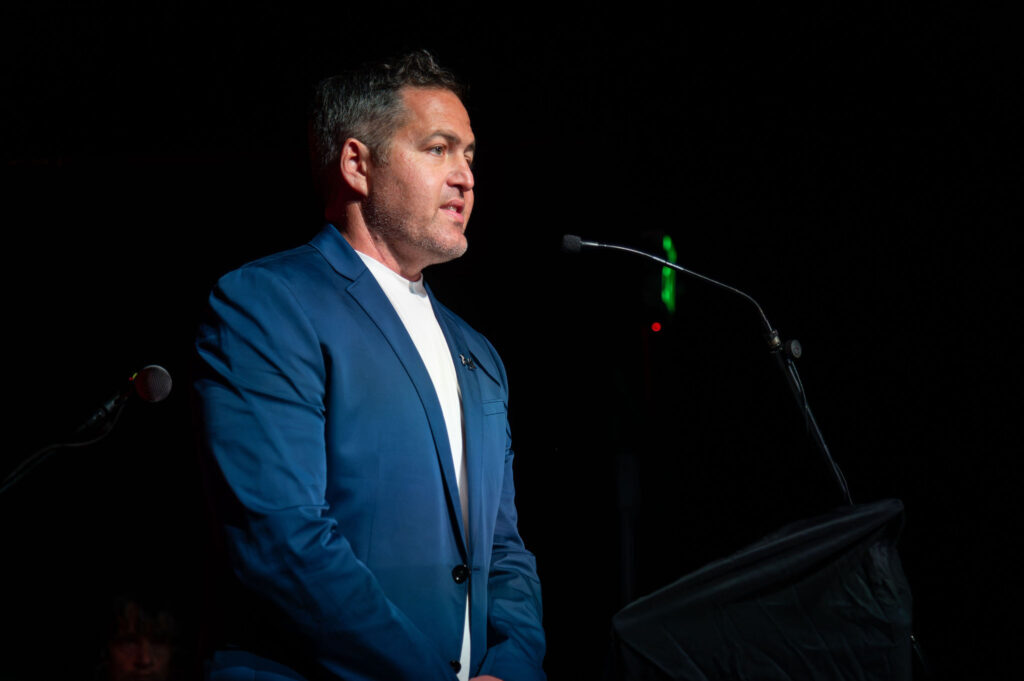 The 2026 Bass Magazine Awards Recap - Bass Magazine