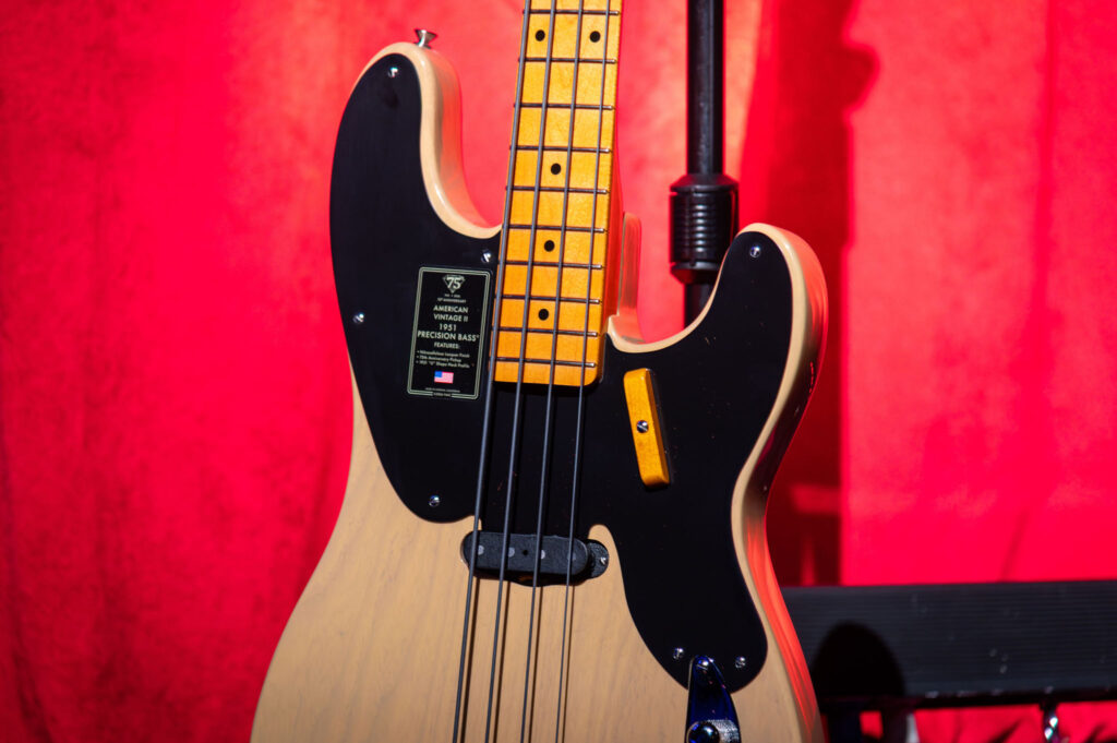 The 2026 Bass Magazine Awards Recap - Bass Magazine